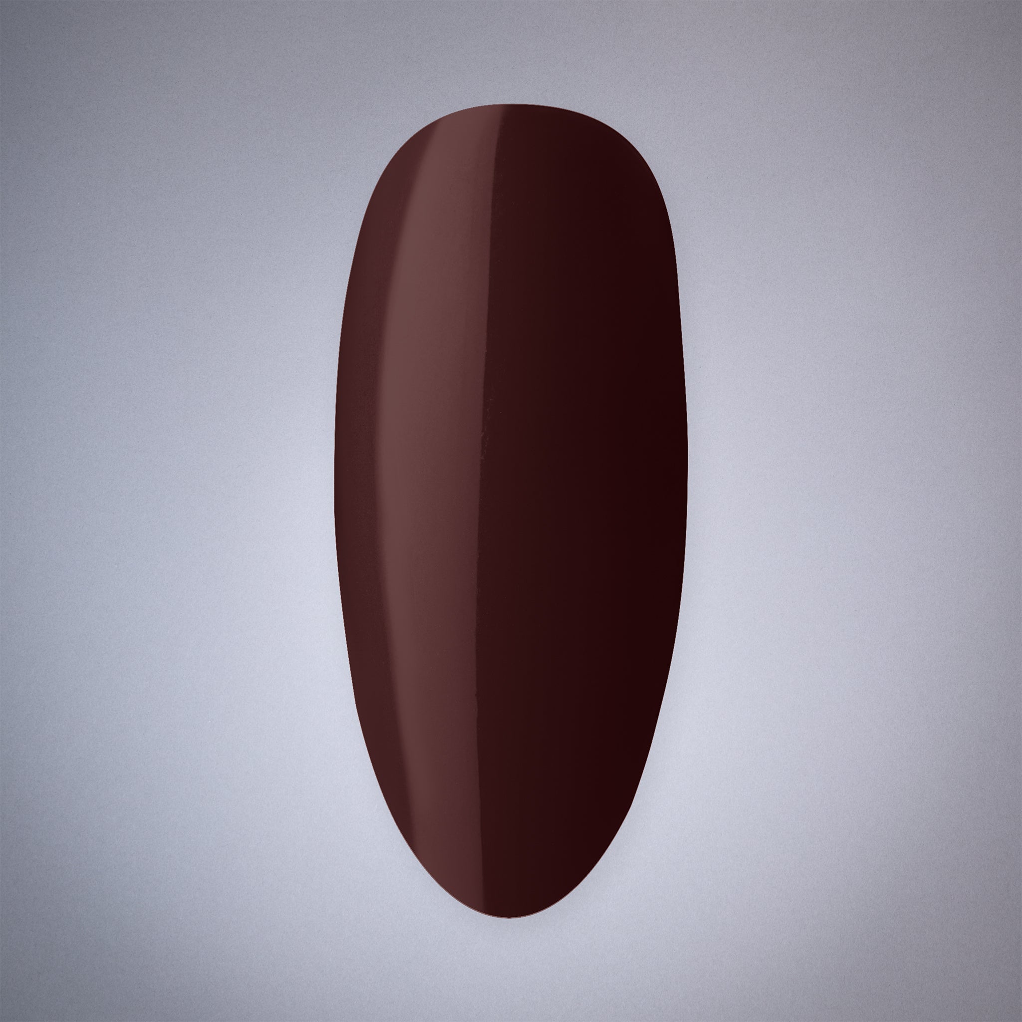 INKColor - Mahogany – NailConceptStore