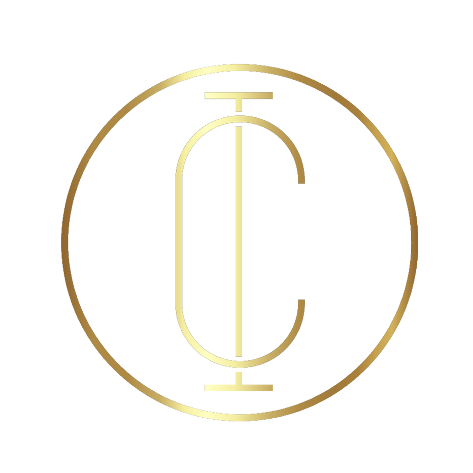 Nail Concept ® - Isabella Caccamese – NailConceptStore